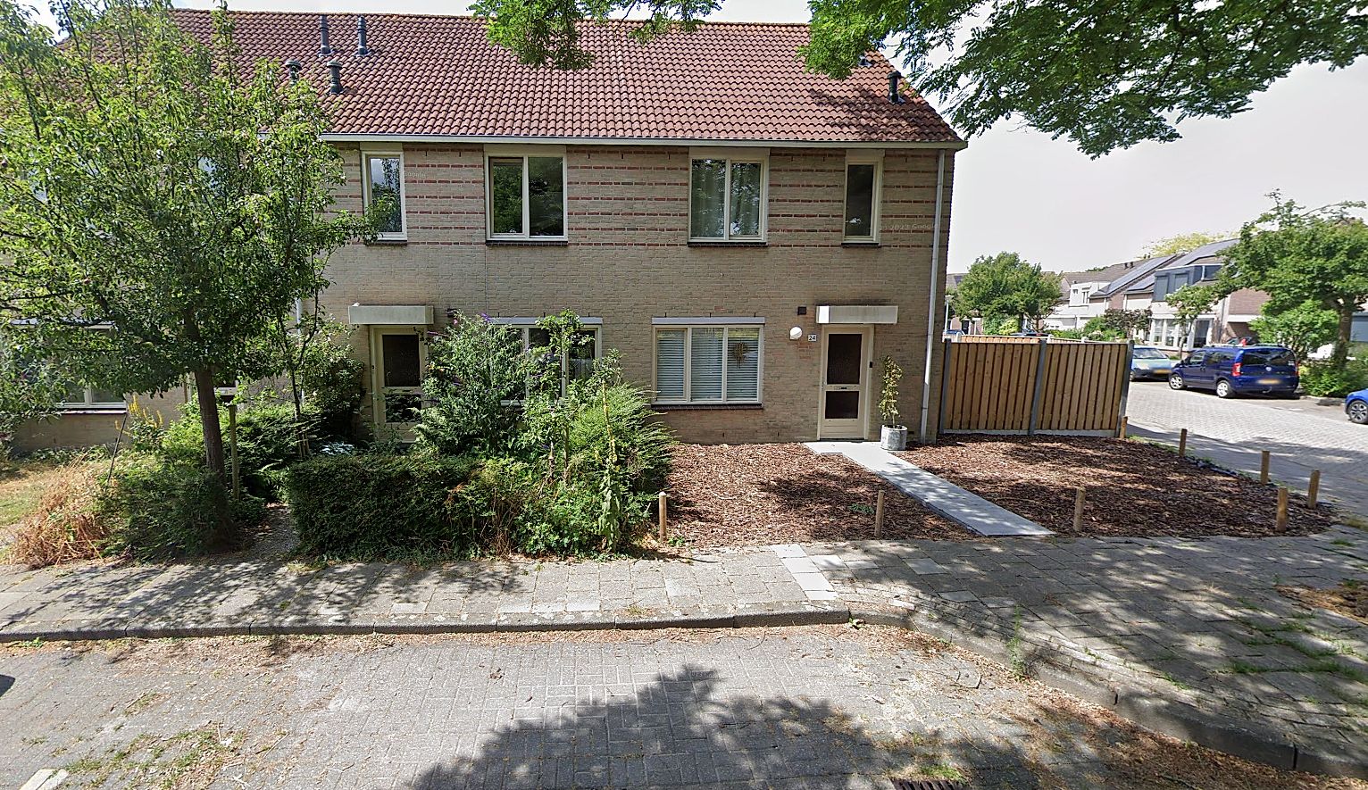 Huurwoning Eindhoven, de NIEUWSTE huurhuizen in Eindhoven